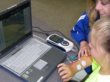 Rehabilitation Therapy Services