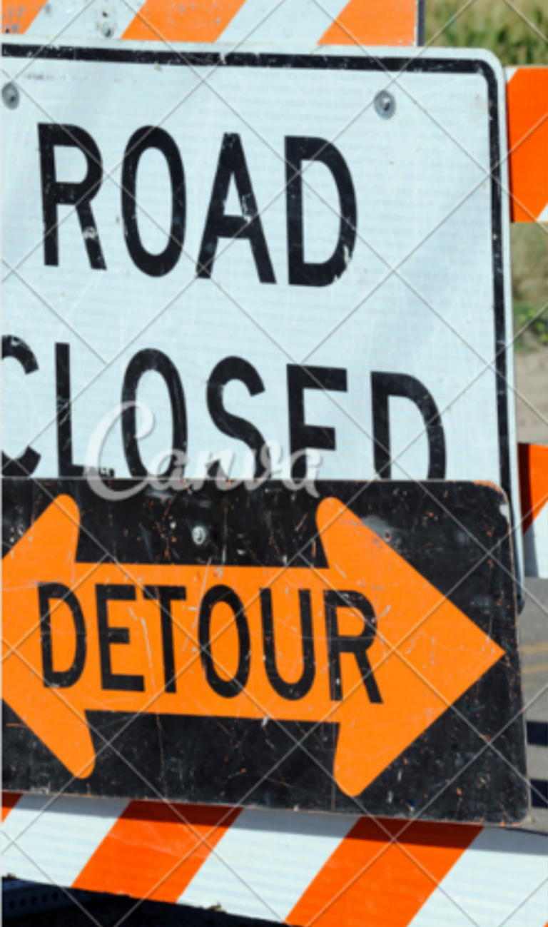 Hand to Shoulder Center | Appleton, WI | Orthopedic Physicians